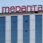 How Many Total Branches of Medanta Hospital in India