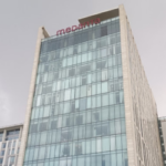 How Many Total Branches of Medanta Hospital in India