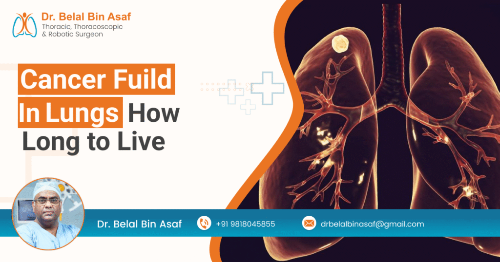 Nicotine Poisoning: Causes, Symptoms and Treatment